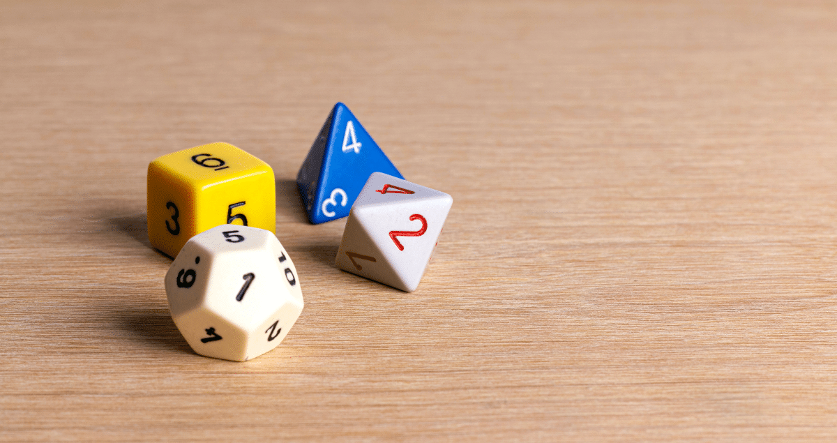 Jogos de Finanças para Educação: Aprendizado Divertido - Finan Smart