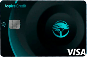 FNB Aspire Credit Card: Unlock Exclusive Perks & Rewards!