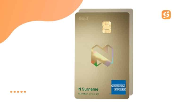 Nedbank Gold Credit Card Review: How to Apply