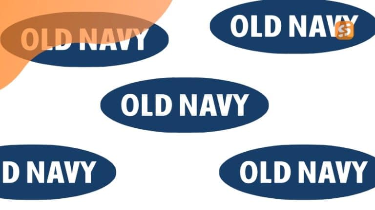 Old Navy Credit Card: The Ultimate Shopping Companion