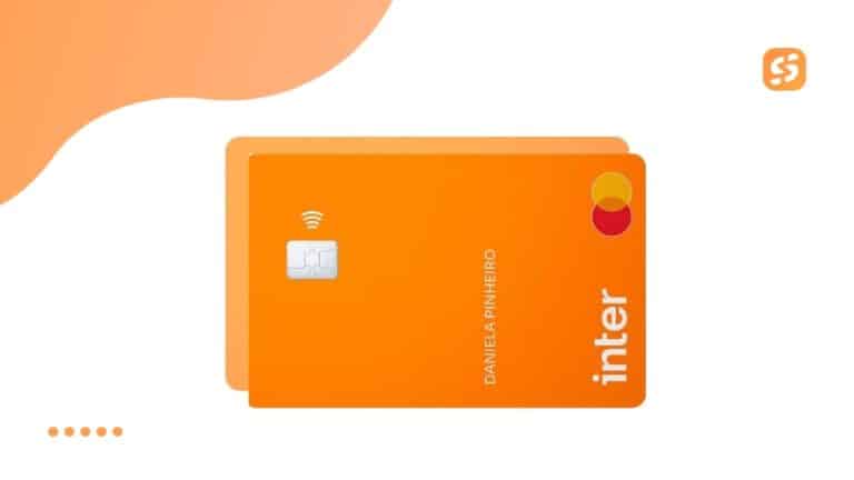 Principais Vantagens do Cartão Inter Mastercard Gold