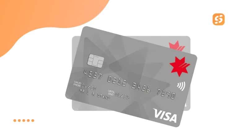 How to Apply for the NAB Low Rate Credit Card?
