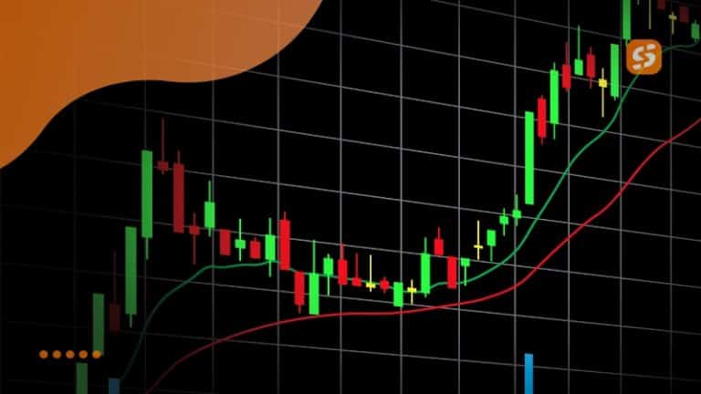 Estrategias Clave de Cómo Invertir en Acciones en Chile