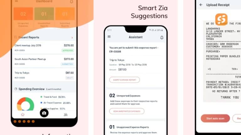 Discover the 07 best Personal Finance Apps in India