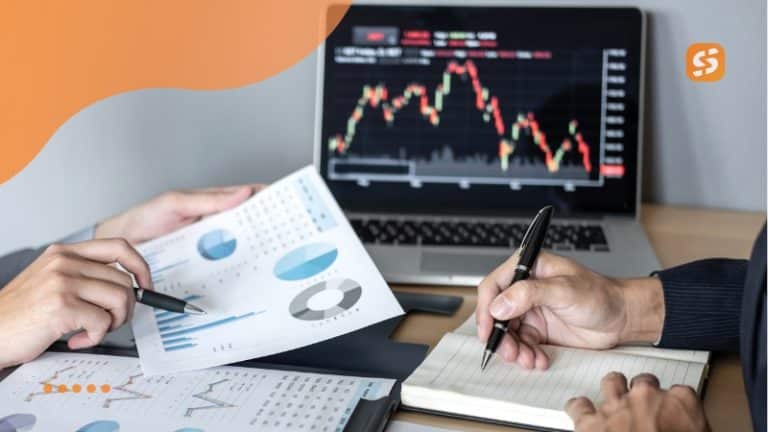 Estrategias Clave de Cómo Invertir en Acciones en Chile