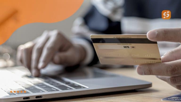 05 Main Low Interest Credit Cards UK