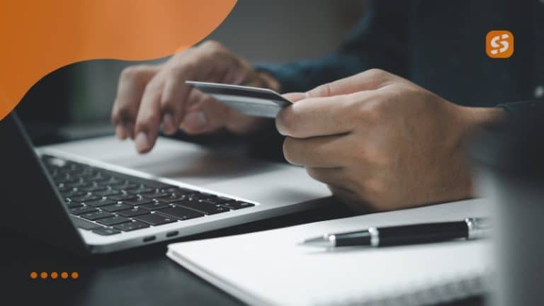 Best Credit Card Australia: Top 10 Picks