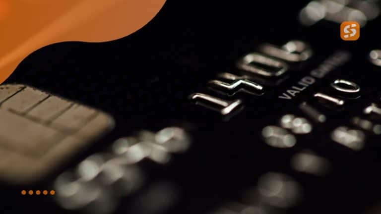 Best Credit Card Australia: Top 10 Picks