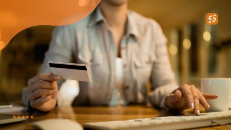 Get Your Credit Card with Lounge Access Today!