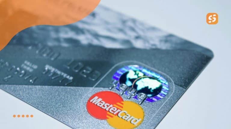 06 Best to Credit Card for Students in India