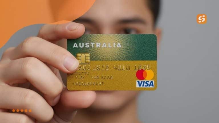 Best Debit Card Australia: Top 10 Options