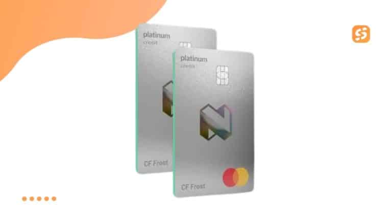 The Nedbank Platinum Credit Card Review