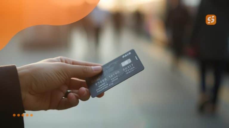 Compare Credit Card Offers Australia Now