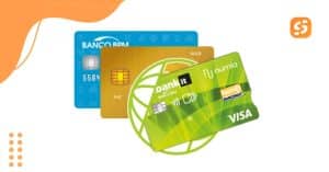 Guida Carta di Credito Banco BPM Online e Offerte